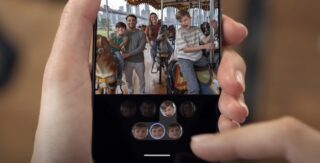 ระบบ AI ในโน้ตบุ๊ก มือถือและ CPU/GPU มีไว้ใช้ทำอะไรในปี 2023 - Notebookspec